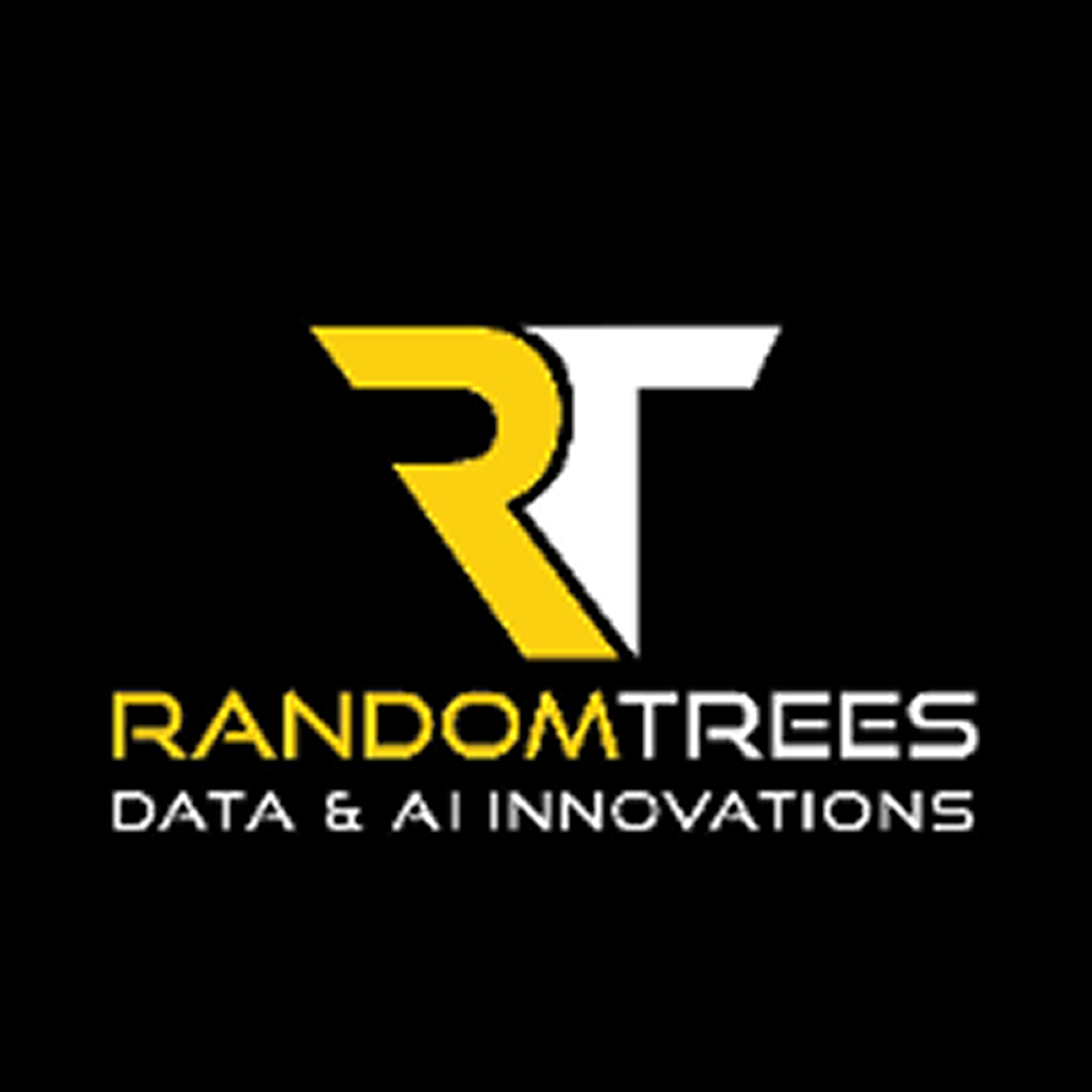 Stratsyn Ai technology services